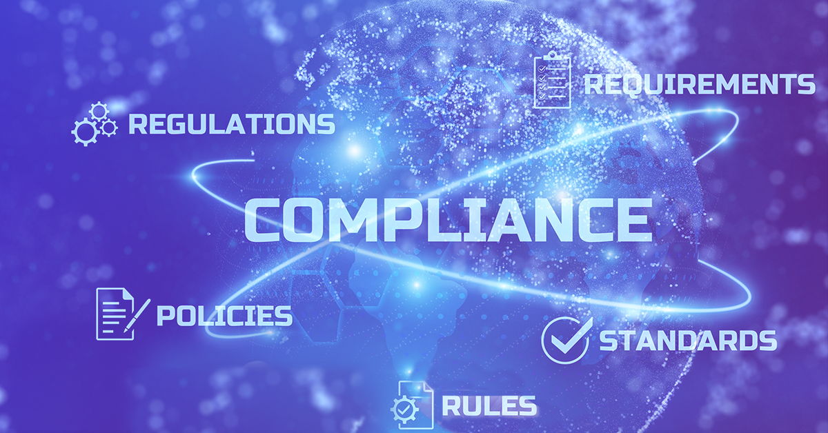 Implement AI for Finance - Exploring Barriers and Benefits Part One - BARRIERS